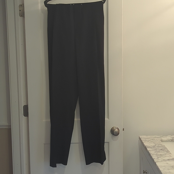 Grand Slam | Pants | Mens Grandslam Golf Pants 534 | Poshmark